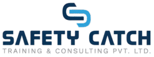 NEBOSH-IGC - SAFETY CATCH